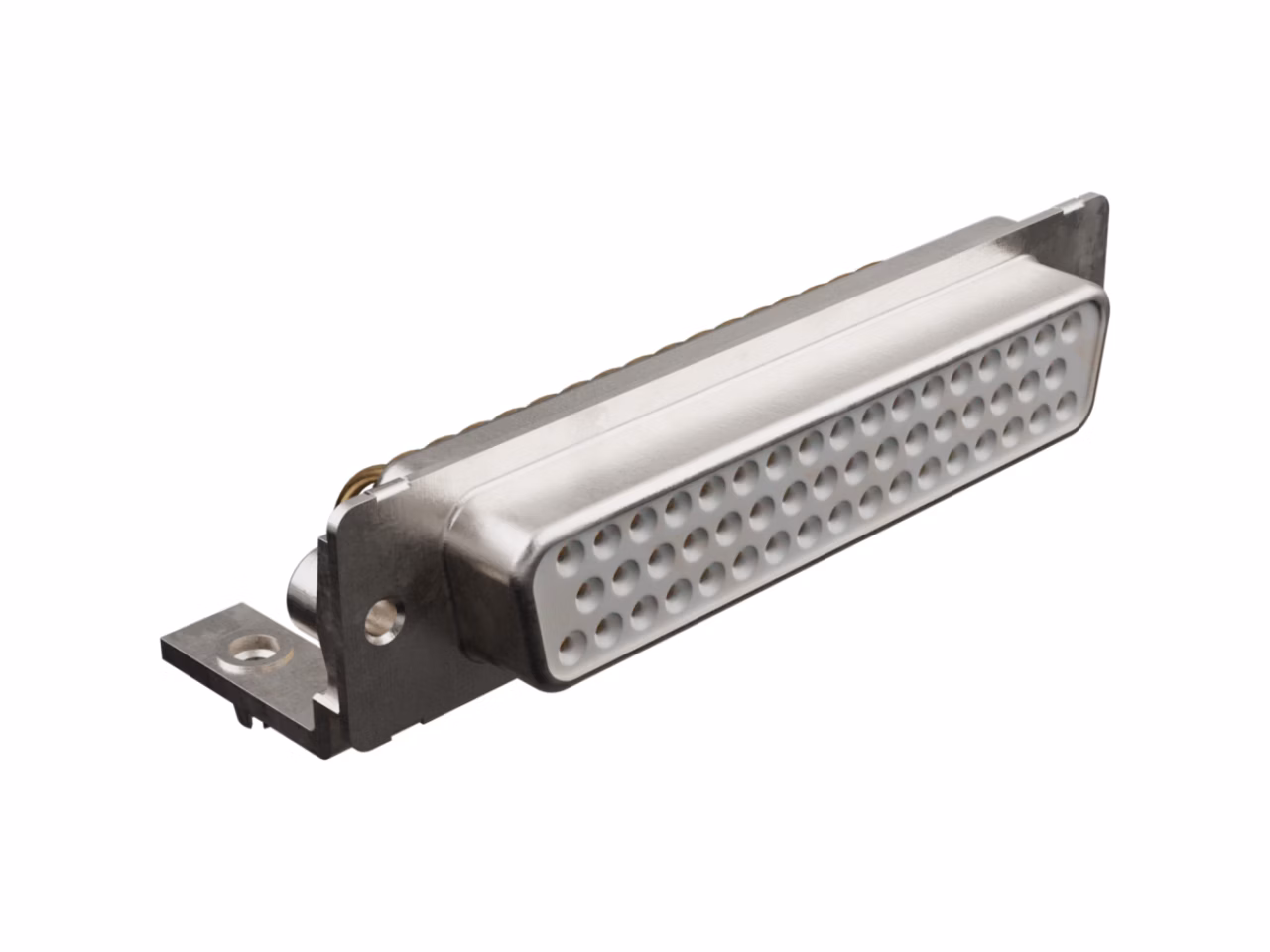 Molex 1731090195 for sale
