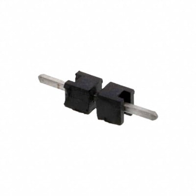 TE Connectivity 5-1571363-1 Board Spacer for Board-to-Board Stacking