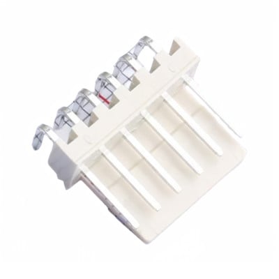 CONNFLY Elec DS1070-20MRV6A