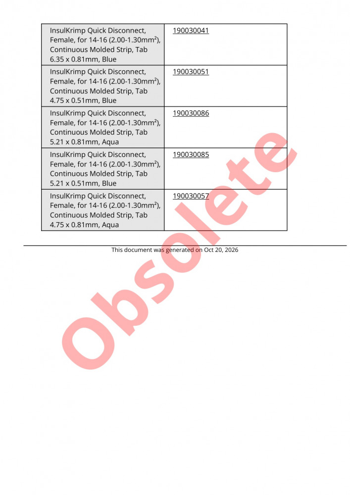192300168 product document image, page 3