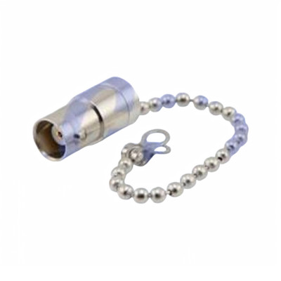 L-com LCTR6252C Coaxial RF Terminator