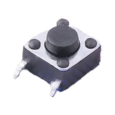 HCTL TC-6601-4.5-260G Tactile Switch