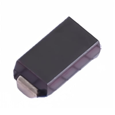 RUILON SMAJ28CA TVS Diode