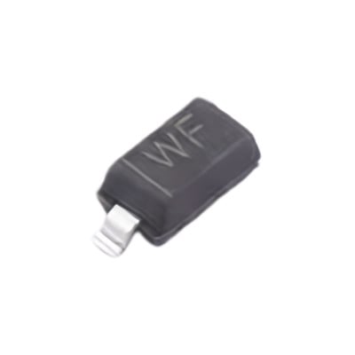 JSCJ BZT52C13 Single Zener Diode