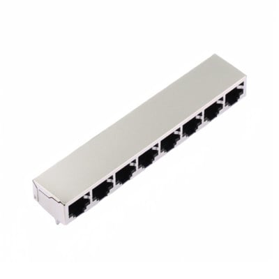 CND-tek R1818ER59 for sale