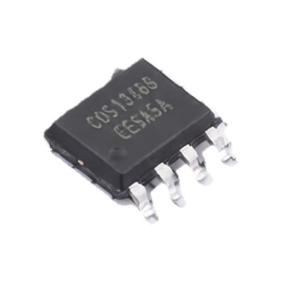 COSINE COSMAX13488EESA Driver Receiver Transceiver Chip for sale