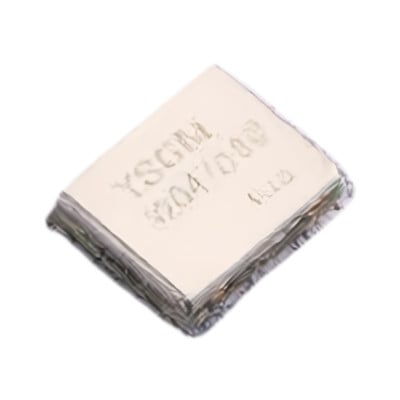 INNOTION YSGM475508