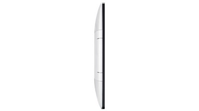 UTC-120G for sale