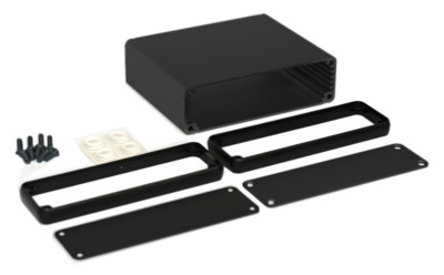 BOX2-1455L for sale