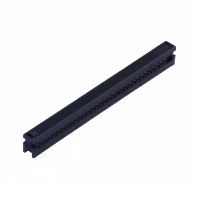 MINTRON MTFD10-64B1 Free Hanging Panel Mount Chip for sale