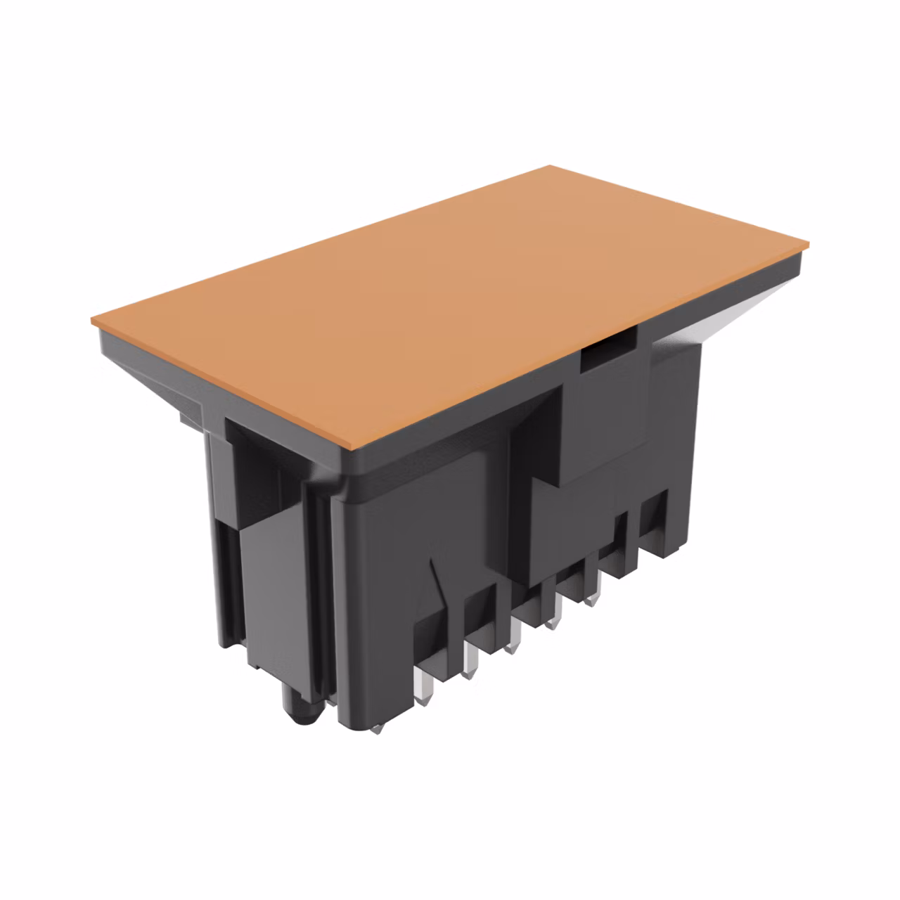 Molex 1510132112