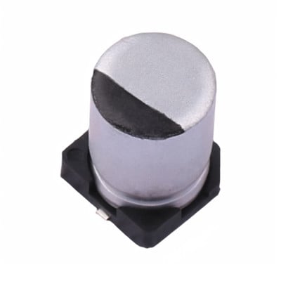 ACMECON GVU1C227M0609CN Aluminum Electrolytic Capacitor for sale