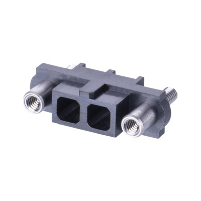 Harwin M80-263F902-00-00 for sale