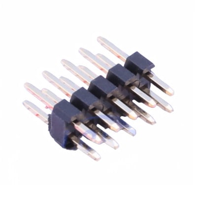 CJT(Changjiang Connectors) A2008WV-7P