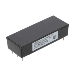 ABB SHHD003A0A4Z for sale