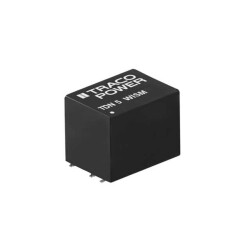 ABB SHHD003A0A4Z for sale