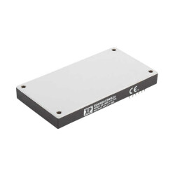 ABB SHHD003A0A4Z for sale