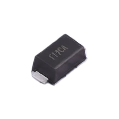 JSCJ CJSMF22CA TVS Diode