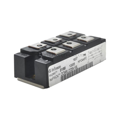 Infineon DD800S17HA_B2