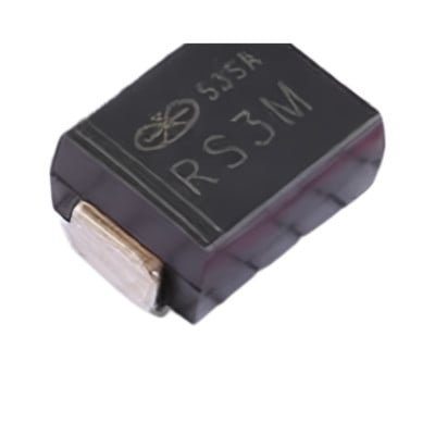 JUXING RS1G Single Diode