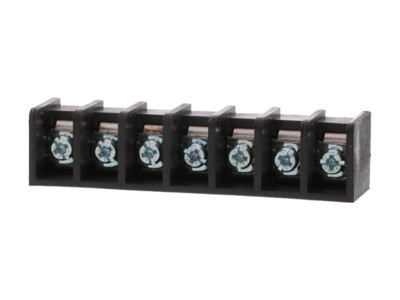 Slim-Grid Receptacle, 24 Circuits, Surface Mount, Vertical, 0.76µm Gold (Au) Plated, Tube, Lead-Free