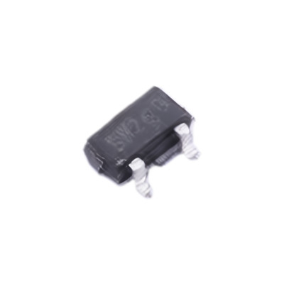DIODES AH1913-W-7