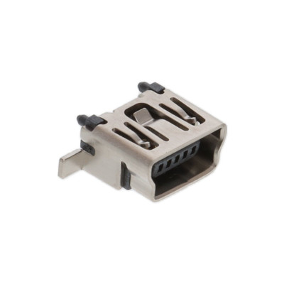 ADAM TECH MUSB-B5-S-VT-TSMT-T/R for sale