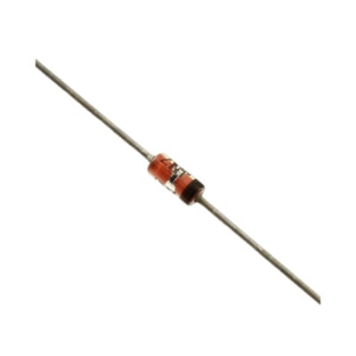MACOM JANTX1N969BUR-1