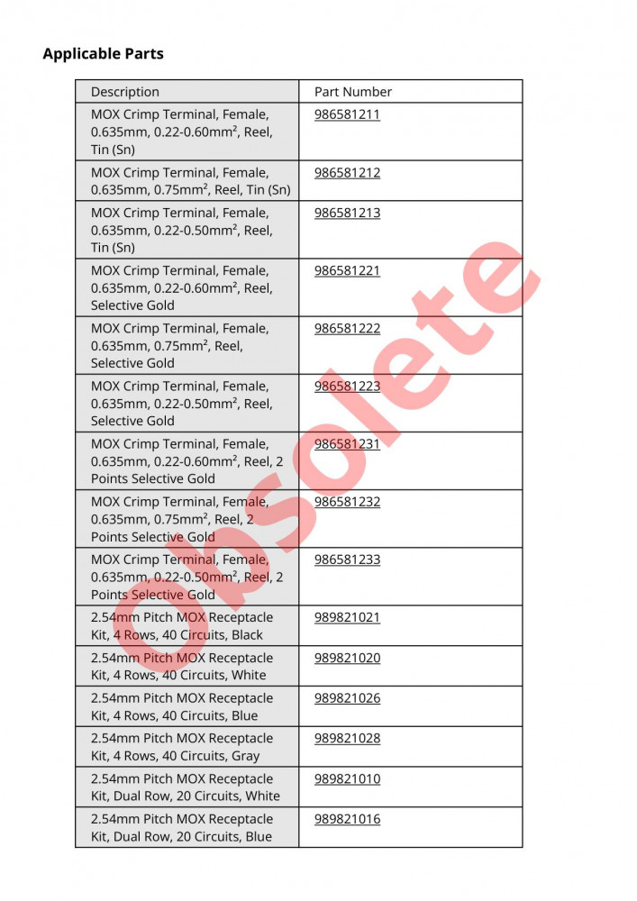 638138300 tooling document page 3