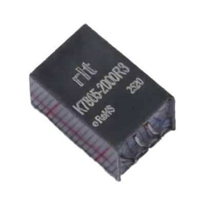 RLT K7805M-1000 AC DC Configurable Power Supply Module