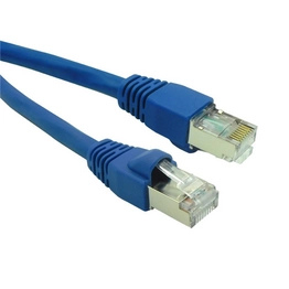 Bellwether BC-6UG003F