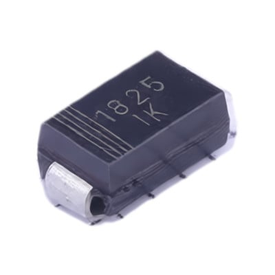 BORN SMAJ16A TVS Diode