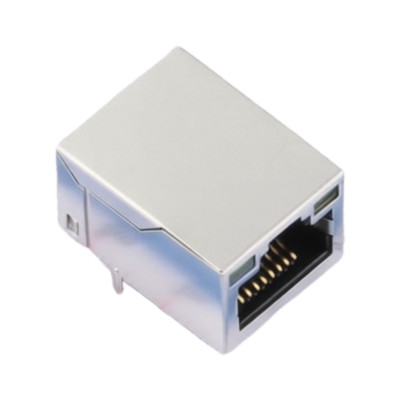 CND-tek T11106L6GU