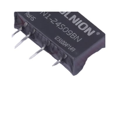 AIPULNION FN1-05D05BN DC DC Converter Chip