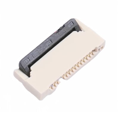 JUSHUO AFC24-S50FIA-00 FFC FPC Flat Flexible Connector Assembly