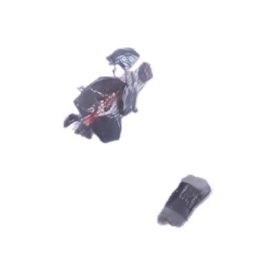 BORN 1.5KE75CA TVS Diode