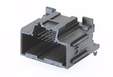 Molex 346919200 for sale