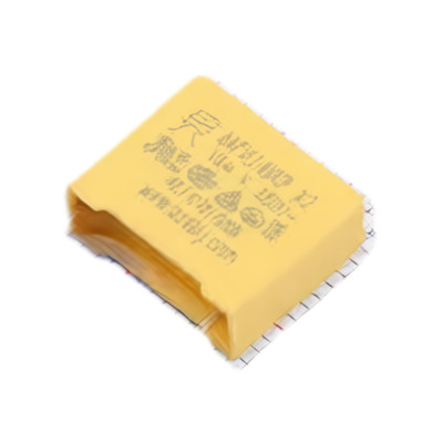 SRD MP2104K32C3R6LC Ceramic Capacitor