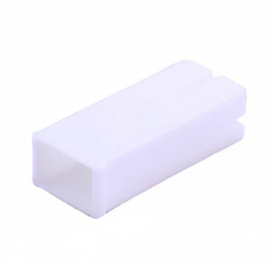 TE Connectivity 1380145-1 Housings & Boots Chip