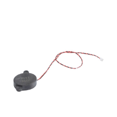 FUET FS23NS0810-H4.8TP Speaker Chip – High-Performance Audio Speaker Driver IC