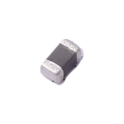 FH CBG201209U311T
