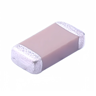 IHHEC C1206X331K101T