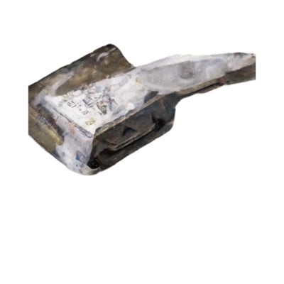 L-com PDWMD-04152-195F