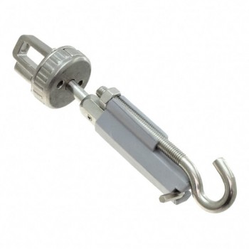 OMRON SC12-M16A00