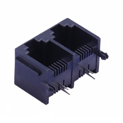CONNFLY Elec DS1133-01-S60BPS