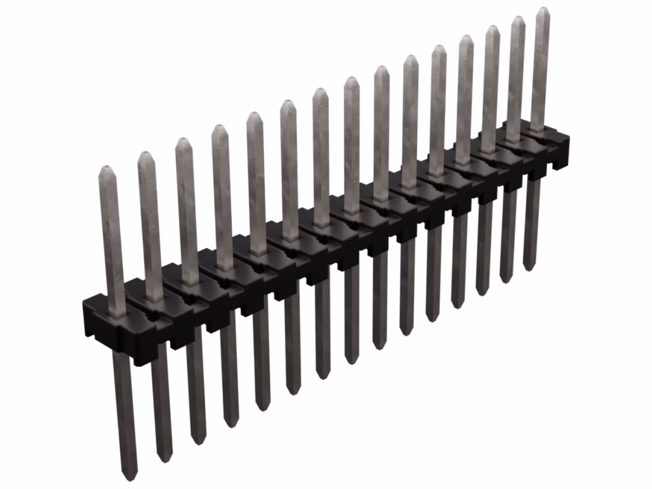 Molex 26484152 for sale