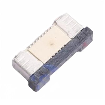 HCTL CT05202-180R-00-D