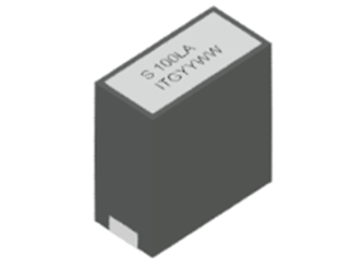 SLA40475A Series for sale
