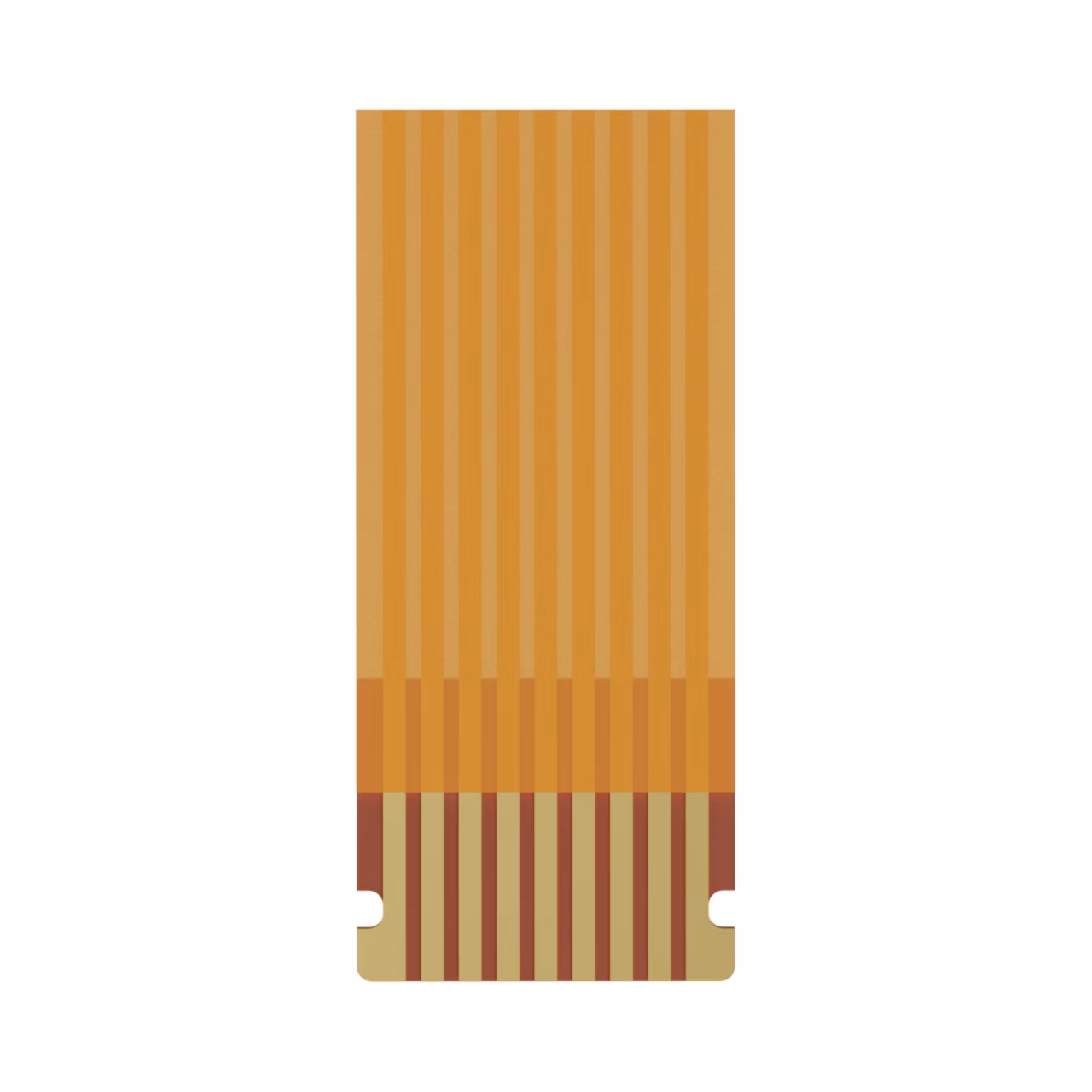 Molex 174590609 for sale