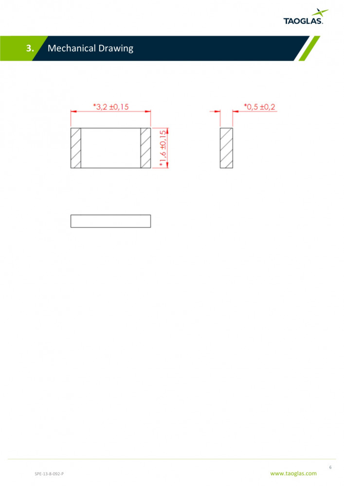 GGBLA.01.A technical document page 6